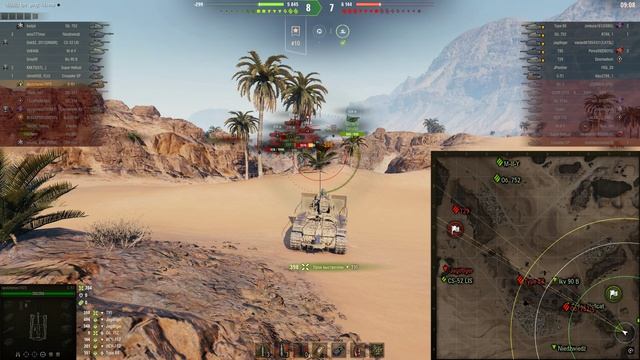 Главное олимпийское пророчество