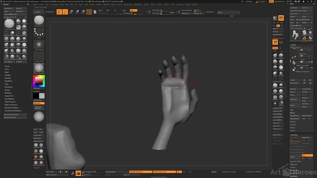Module2_Lesson1