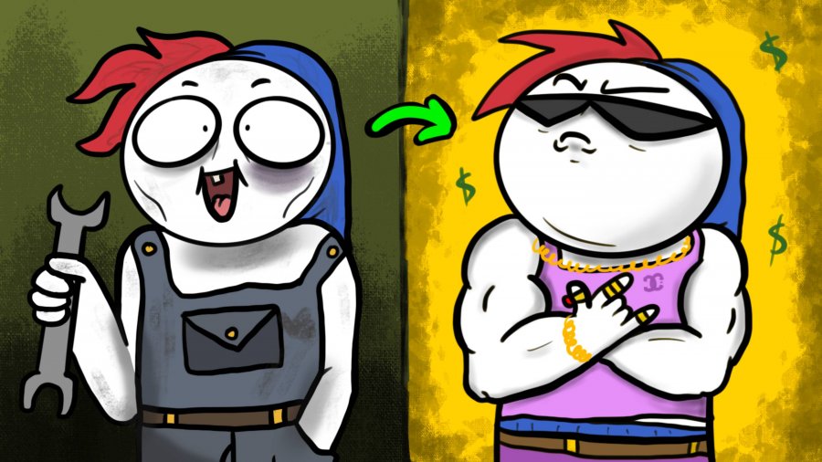 Смотреть ZAKATOON на RUTUBE: 192 подборки видео – онлайн бесплатно ...