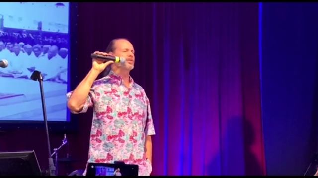 "Новые люди"