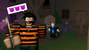 ММ2 НО ЭТО ALL WINS MONTAGE #2 (Murder Mystery 2 перезалив)