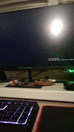 играю в HITMAN