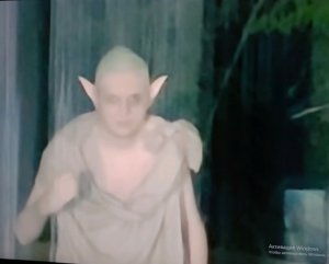 играем в приватку стандофф 2