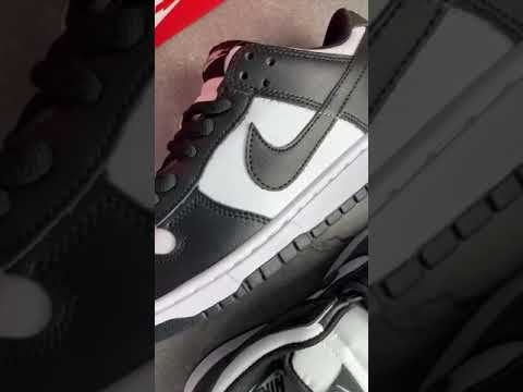 Кроссовки Кеды Nike Dunk SB Low Размеры 36-45 Тг канал - https://t.me/Fashion_Online_Market