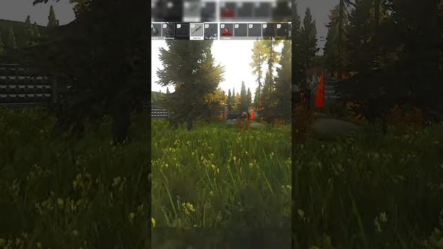 НЕ Я НАЧАЛ ЭТУ ВОЙНУ #тарков #escapefromtarkov #eft #tarkov #игры
