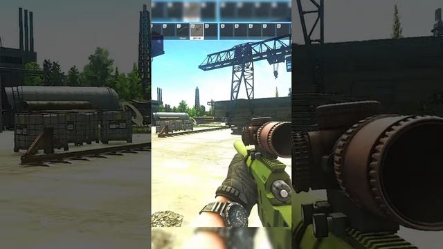 ДВЛ-10 против ТОП игроков ТАРКОВА #escapefromtarkov #eft #tarkov #игры