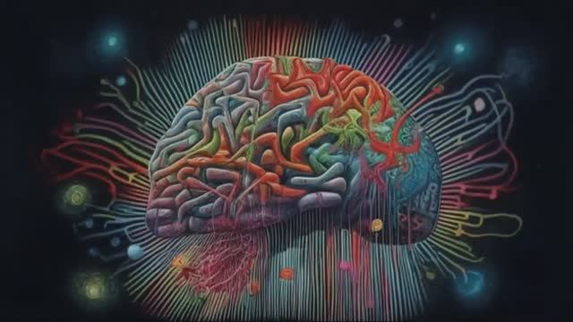КТ МРТ ПИКНИК
