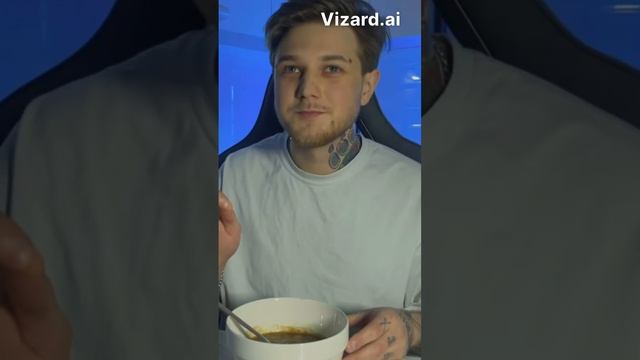 Суп из кока-колы