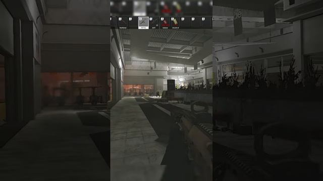 КАК ЗАРАБОТАТЬ $ НА РАЗВЯЗКЕ ЗА 10 СЕКУНД #escapefromtarkov #eft #tar