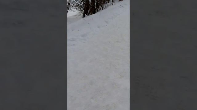Где-то в глубинке#2