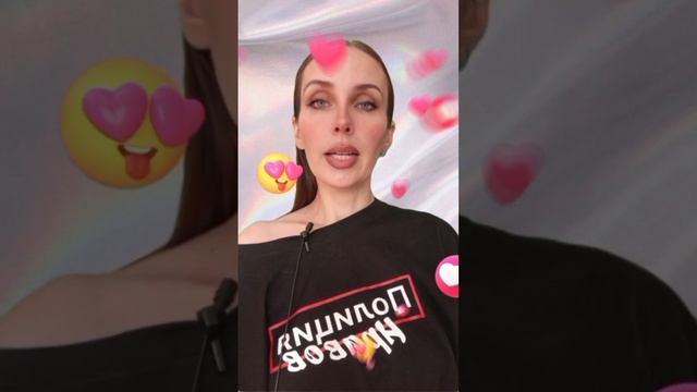 Как найти свой стиль?
