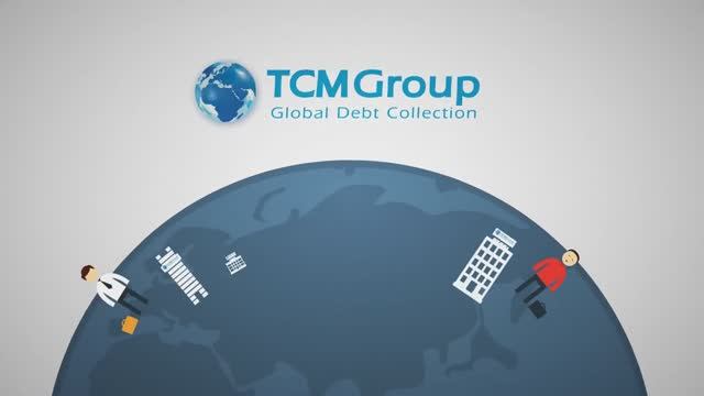 Локолизация видео - TCM Group (CHN)