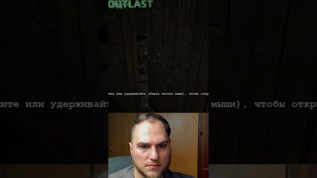 ИЗ ОДНОЙ ЛОВУШКИ В ДРУГУЮ