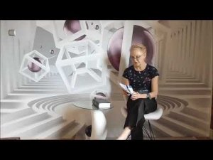 О профессионализме в журналистике или о диалогах Платона