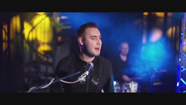 Музыкальный клип для группы MoscoCity CoverBand