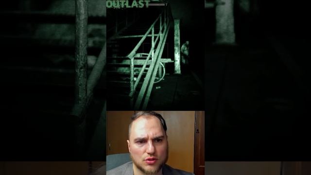 ПУГАЮСЬ СО ВСЕЙ СИЛЫ...