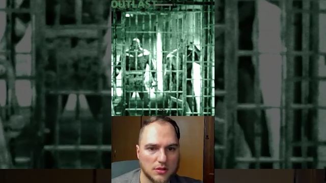 БРАТЬЯ ИЗВРАЩЕНЦЫ УЖЕ РЯДОМ