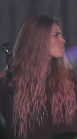 ГРАЙ - Пир мертвецов / 2 ("Pir Threontai", live in Moscow, 22.10.2021)