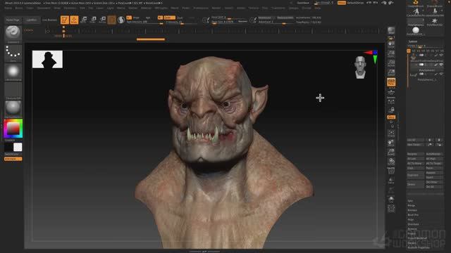 08 - Symmetry Tools