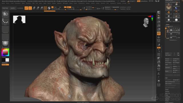 06 - Masking Tools