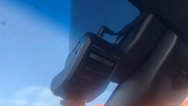 #япония #sakhauto #сахавто #автомобили из японии #обзор на Toyota Harrier