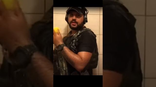 СТОЛЬКО ВОПРОСОВ И НИКАКИХ ОТВЕТОВ #escapefromtarkov #eft #tarkov #и