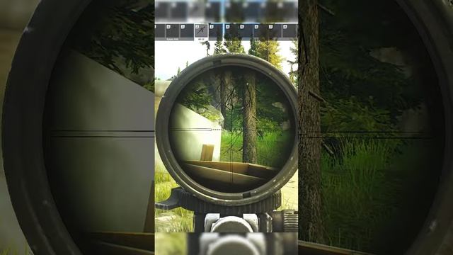 АК 12 на БТ ПРОТИВ КИЛЛЫ на МАЯКЕ #escapefromtarkov #eft #tarkov #игры #