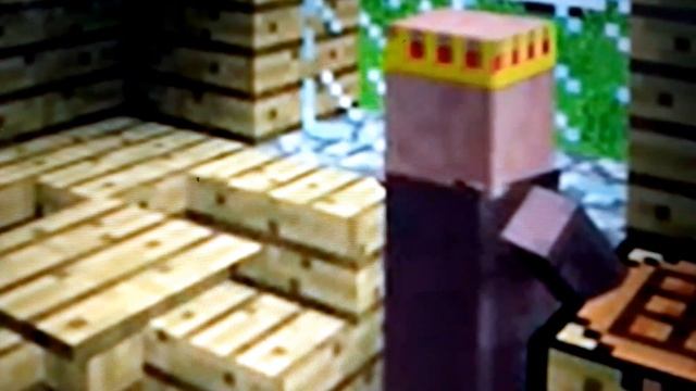 компот бан фильм 1