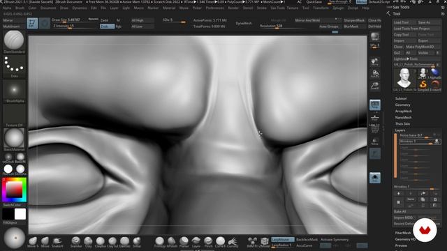 4-02 Skin Processing 1