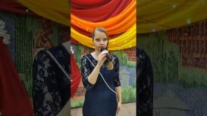 Музыкальное поздравление на день матери