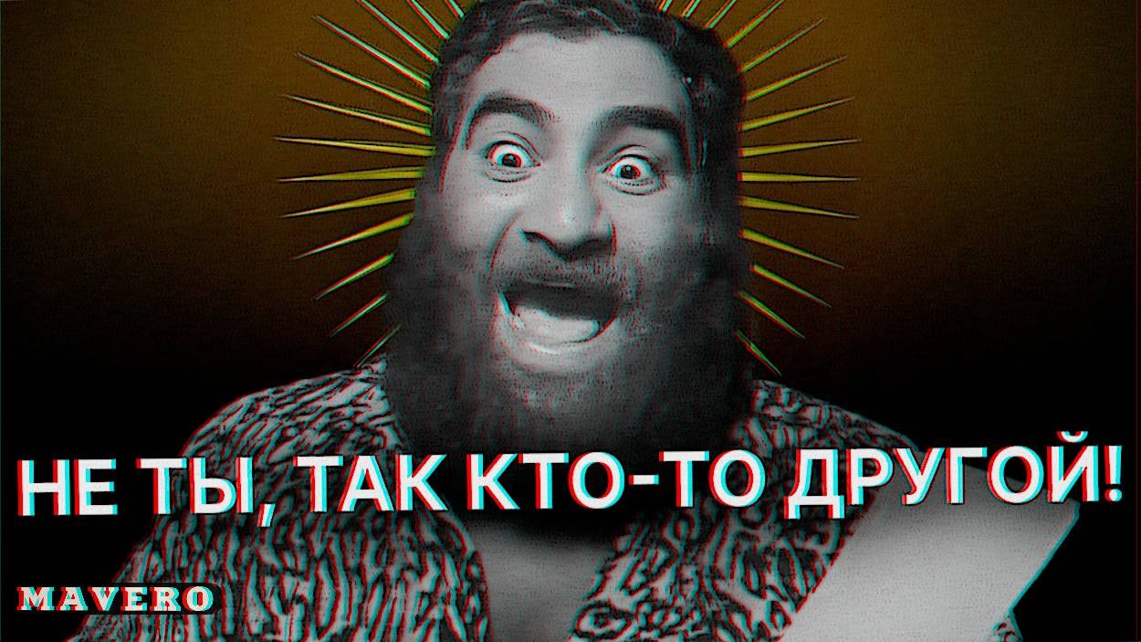 🌍Мир не Останавливается в Ожидании Тебя.  | АРСЕН МАРКАРЯН #арсенмаркарян #гурумира