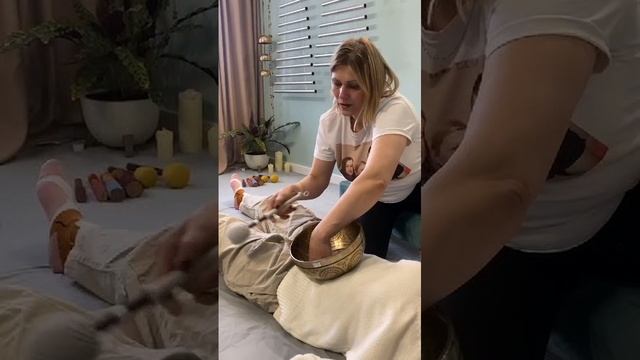 WhatsApp Video 2024-11-26 at 14.05.25
