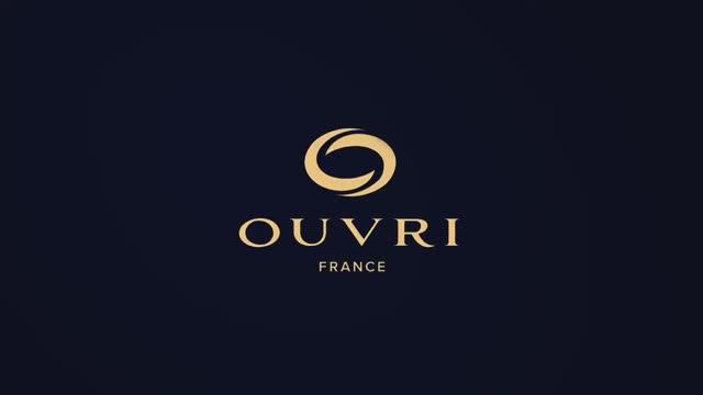 Озвучка видео - Ouvri  «L'Aristocrate»