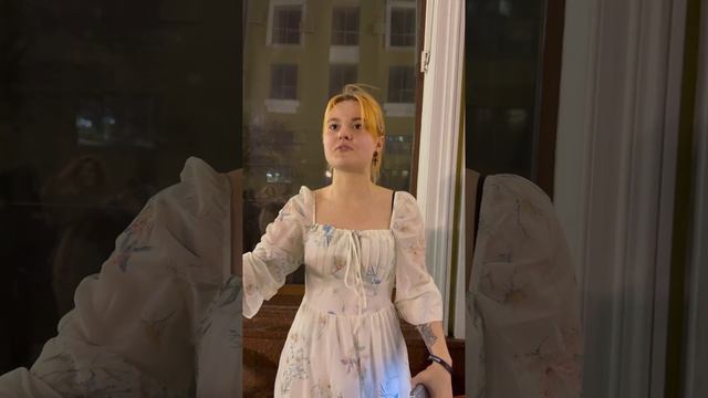 Видео отзыв Музыкальное Лото Драйв 23 ноября 2024 в легендарном баре Гадкий койот в центре Москвы