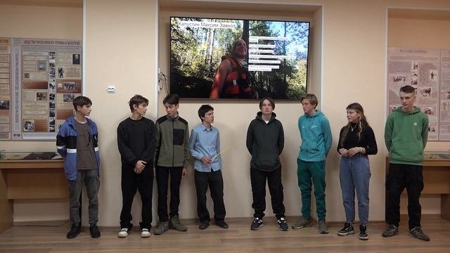 Смирнов_1кс_Вуокса_1