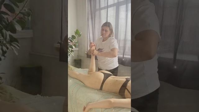 WhatsApp Video 2024-11-26 at 14.05.24