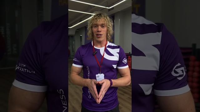 ОТЗЫВЫ УЧЕНИКОВ. КОРПОРАТИВНЫЙ ТРЕНИНГ ПО РЕЧИ От ОЛЬГИ МАРКУЛЬ (1)