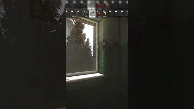 В ТАРКОВЕ ВСЁ ПО-ЧЕСТНОМУ #escapefromtarkov #eft #tarkov #игры #тарко