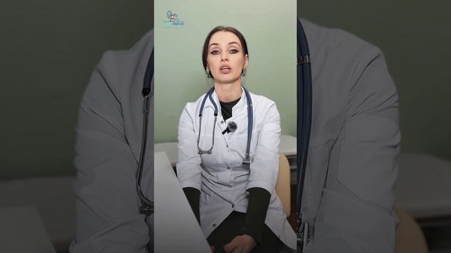 Диабет у беременных