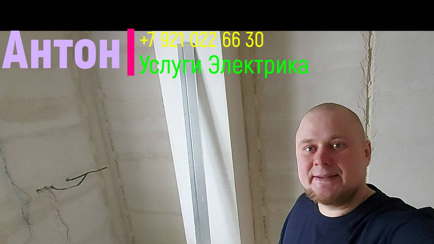 Универсал: это вам не это!