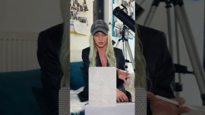 Детали в дизайне создают атмосферу и характер квартиры в Кедровом береге.