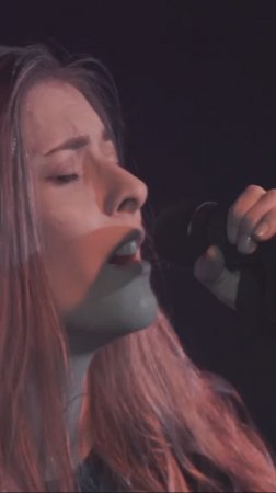 ГРАЙ - Пир мертвецов / 4 ("Pir Threontai", live in Moscow, 22.10.2021)