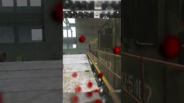 КАК ФАРМИТЬ $$$ В ТАРКОВЕ #tarkov #escapefromtarkov #eft #игры