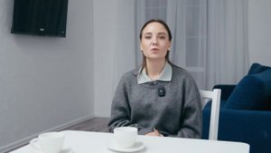 10 ОШИБОК, О КОТОРЫХ ЖАЛЕЮТ ПОСЛЕ ПОСТРОЙКИ ДОМА