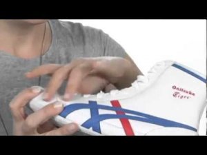 Onitsuka Tiger by Asics Wrestling 81™ W SKU: #7959894