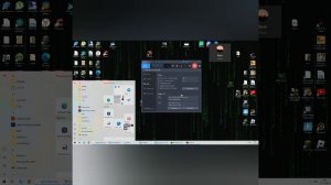 играю со своим другом в майнкрафт *развиваем дом*