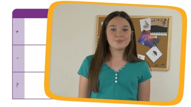 Own it 1 Language_in_Action_9_3