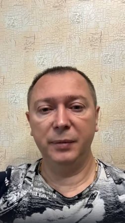 Отзыв о курсе «Успешный бизнес на маркетплейсах»