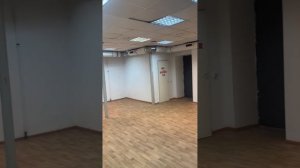 Коммерческое помещение 200 м2 6-я линия Васильевского острова дом 21