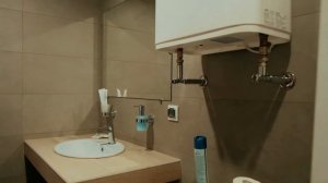 Фундамент для туристического комплекса Финские дачи